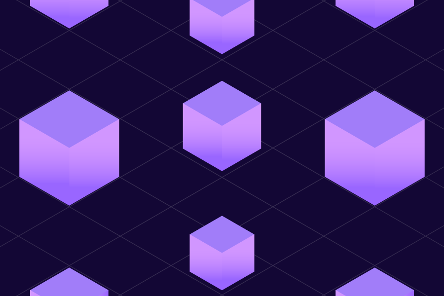 An Introduction to the Metaverse | Sequence