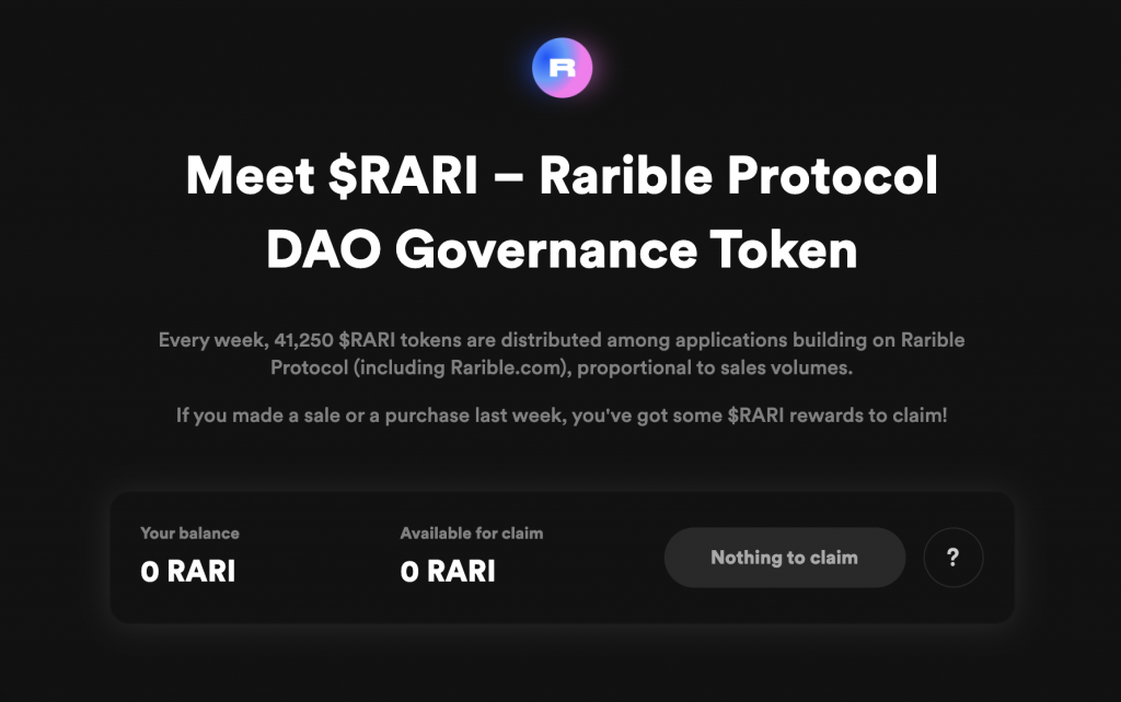 DAOs: A Complete Guide | Avark