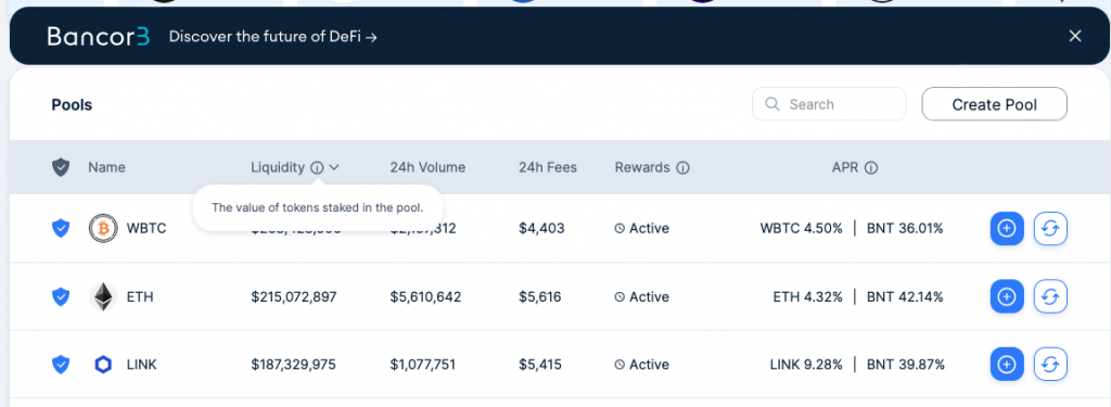 UX/UI Design Patterns In Blockchain & Crypto: A Complete Guide To UX In Web3 and finding | Avark