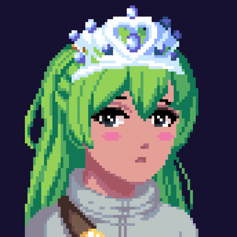 RaidParty: A Complete Guide | Avark