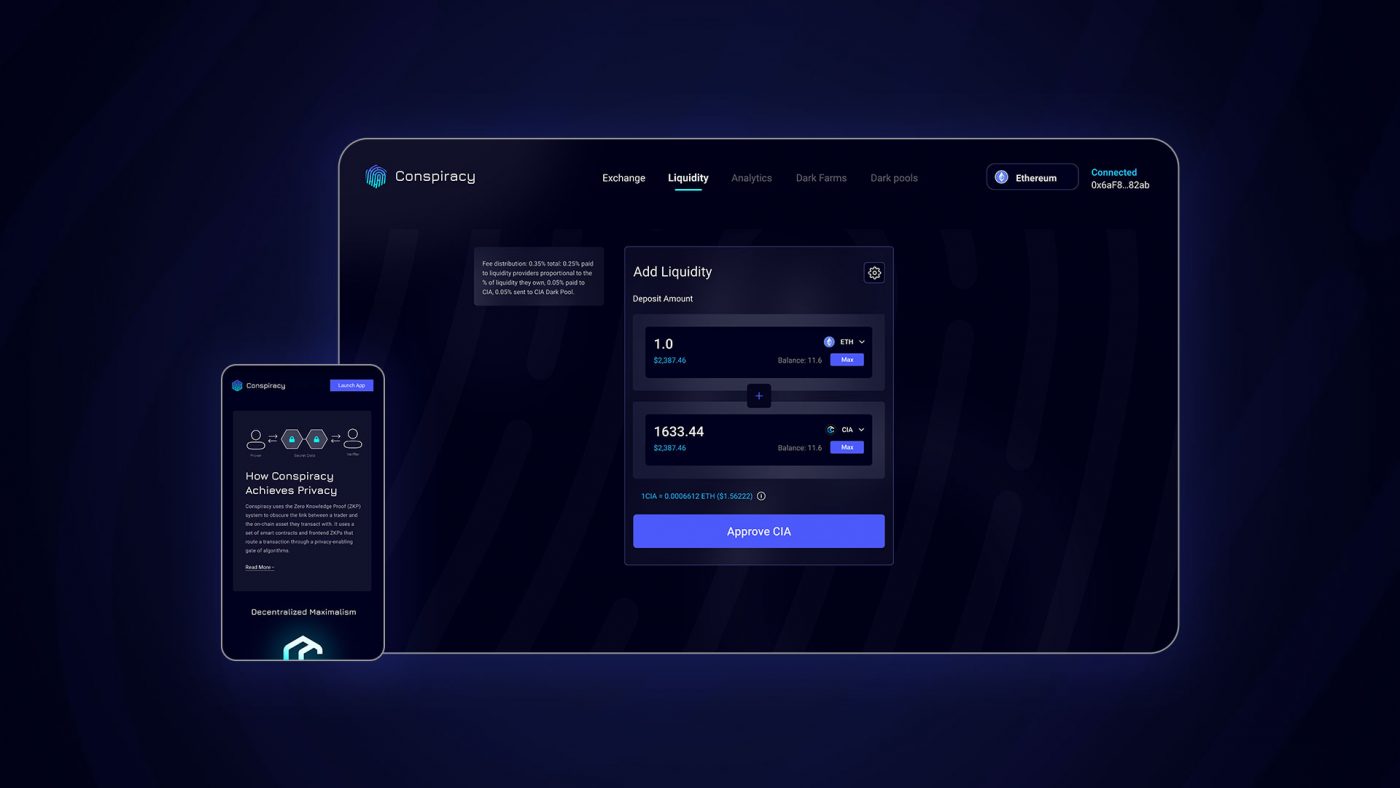 What Is Web3 Design? | Avark
