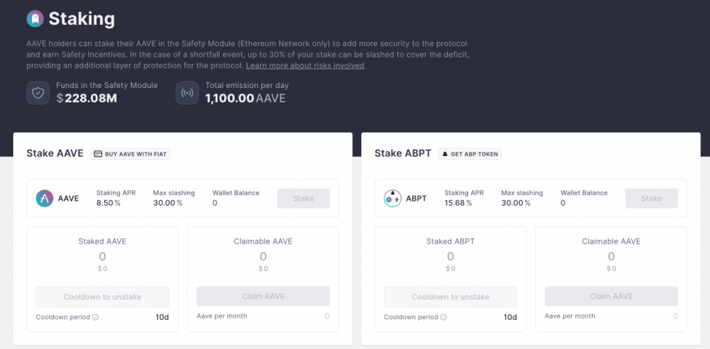A complete guide to DeFi 2023 | Avark