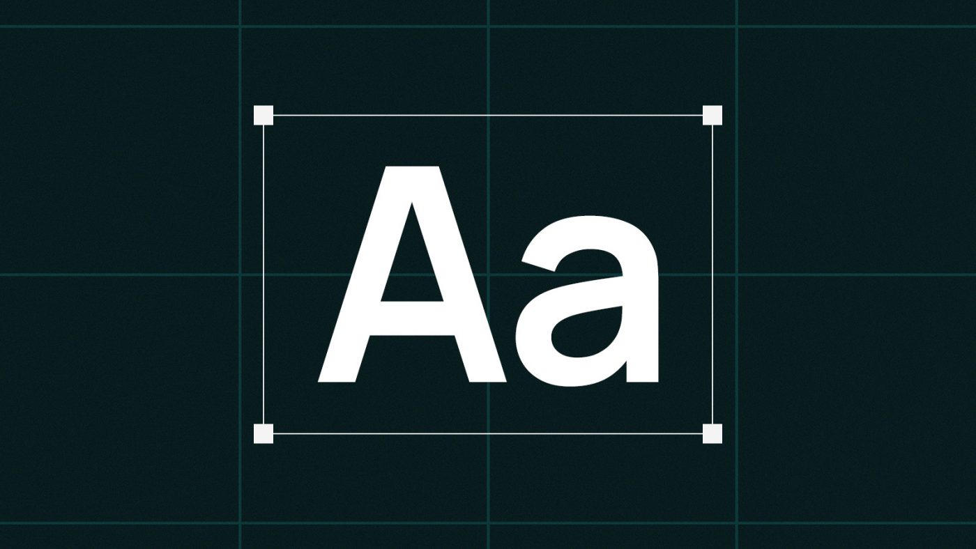 Web3 Branding Guide | Strategy for building a brand on the blockchain