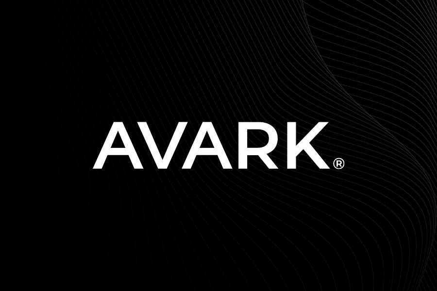 Design Agency For AI Startups | AI UX / UI and Branding Agency | Avark