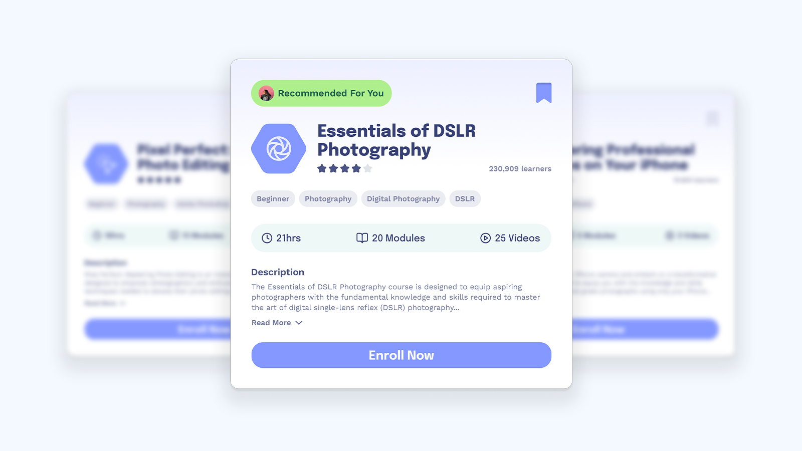 AI Design Agency | AI UX / UI and Branding Agency | Avark