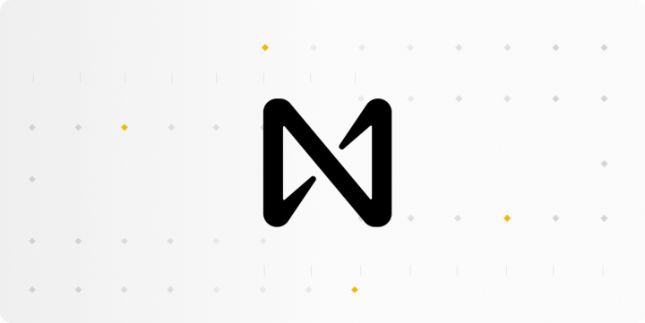 Which Blockchain Should I Use for My Project? | Pros & Cons Of Each ...