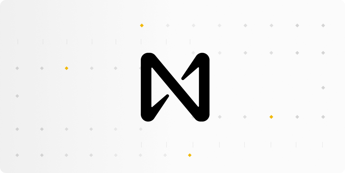 Which Blockchain Should I Use for My Project? | Pros & Cons Of Each ...