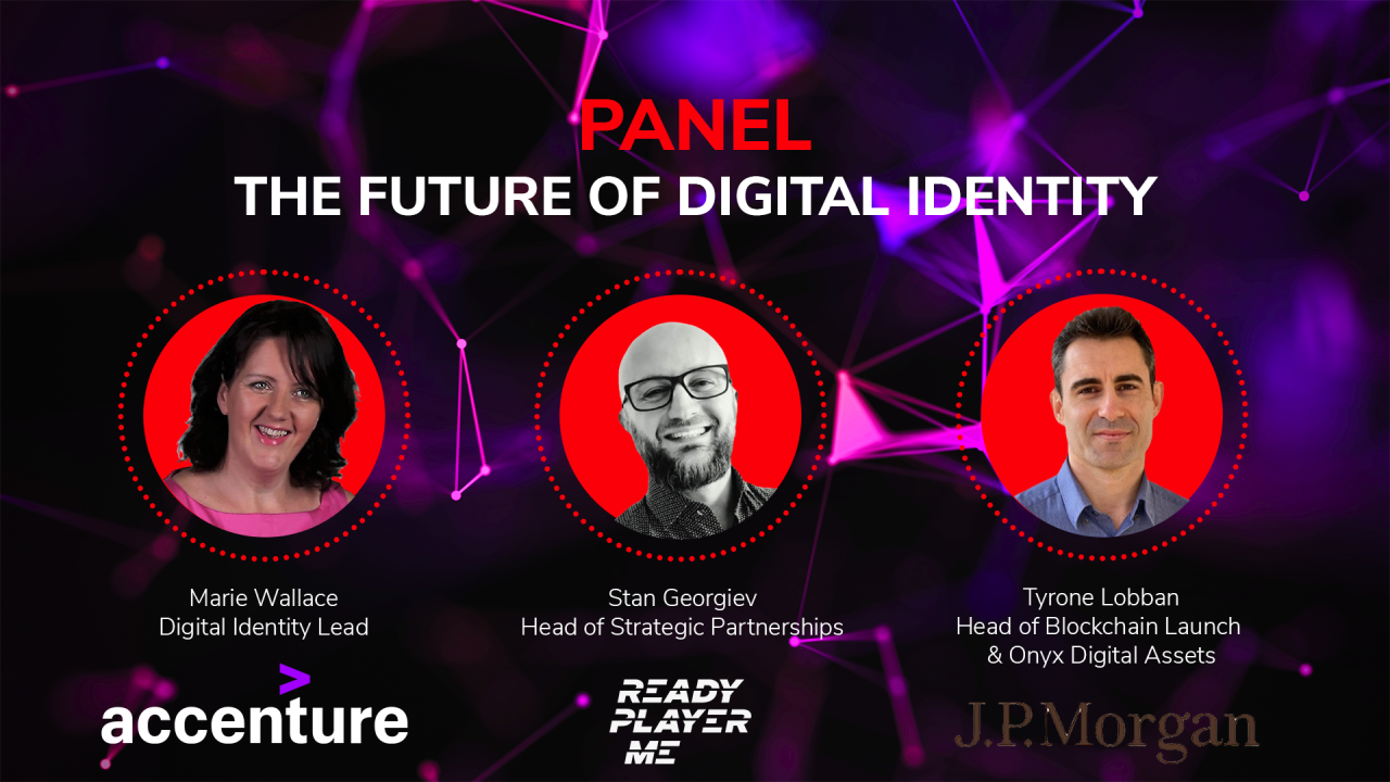 SEG3 Ultimate Guide | Avark