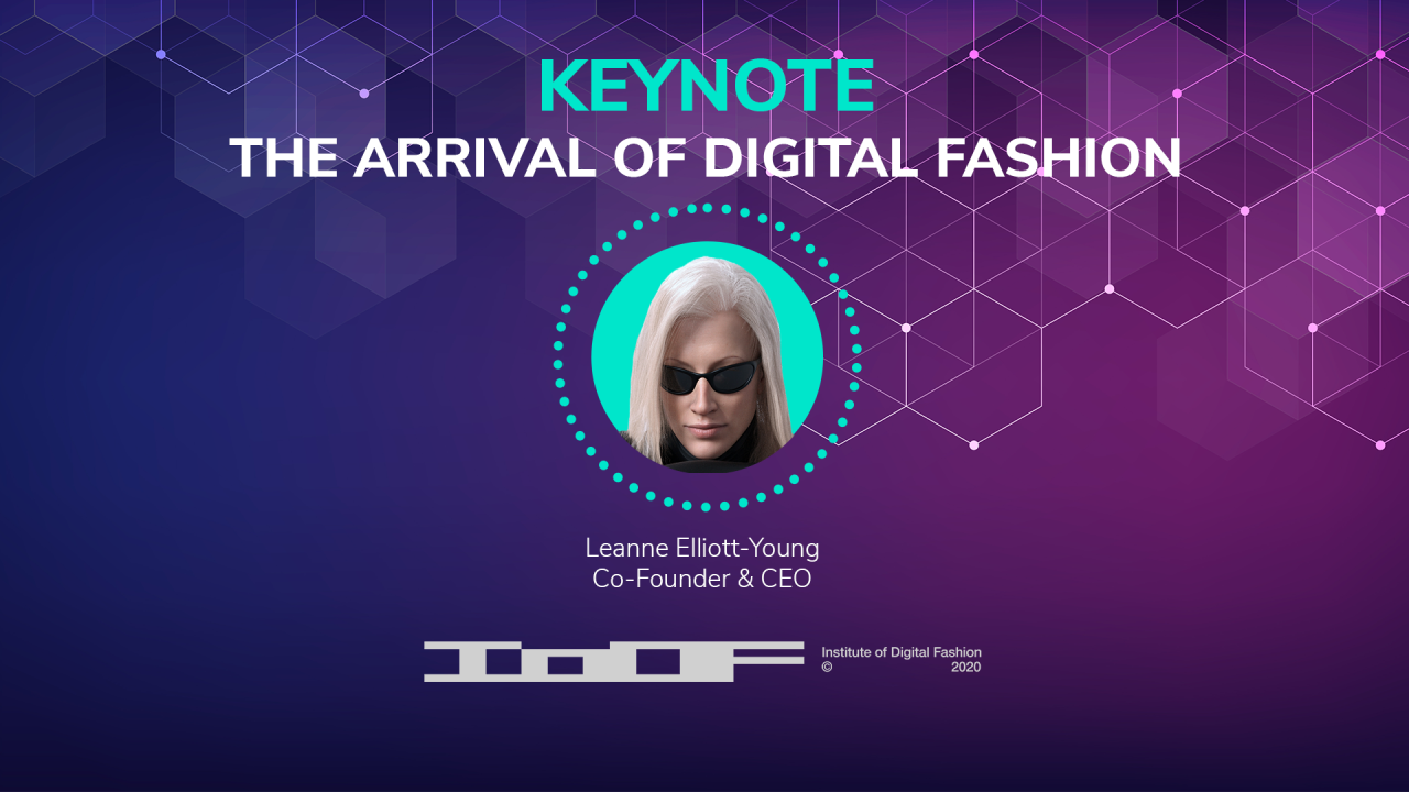 SEG3 Ultimate Guide | Avark