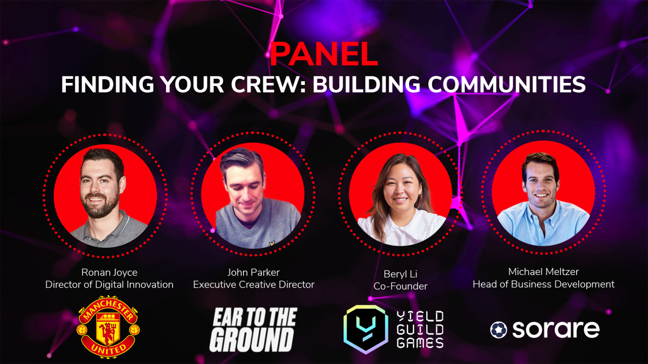 SEG3 Ultimate Guide | Avark