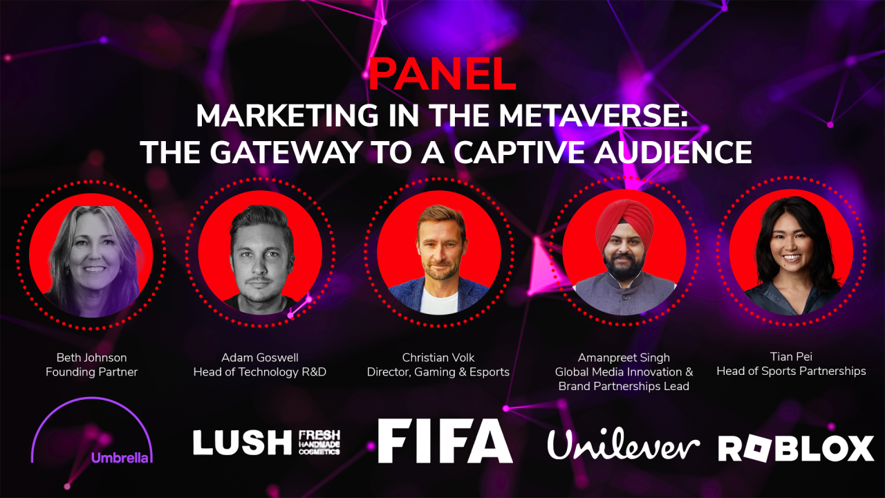 SEG3 Ultimate Guide | Avark