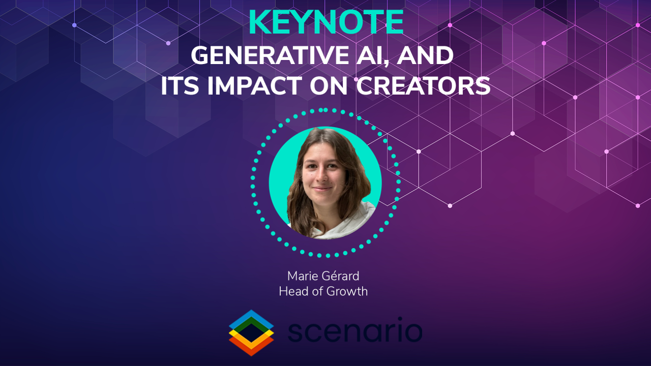 SEG3 Ultimate Guide | Avark