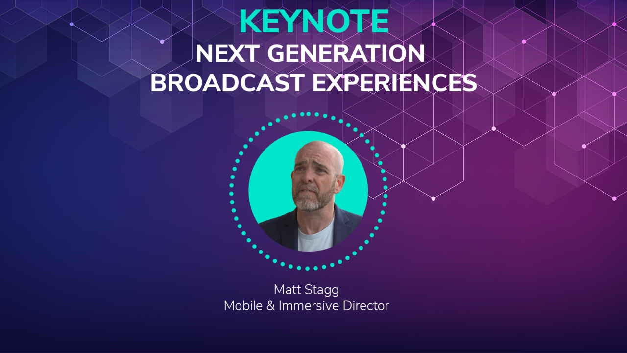 SEG3 Ultimate Guide | Avark