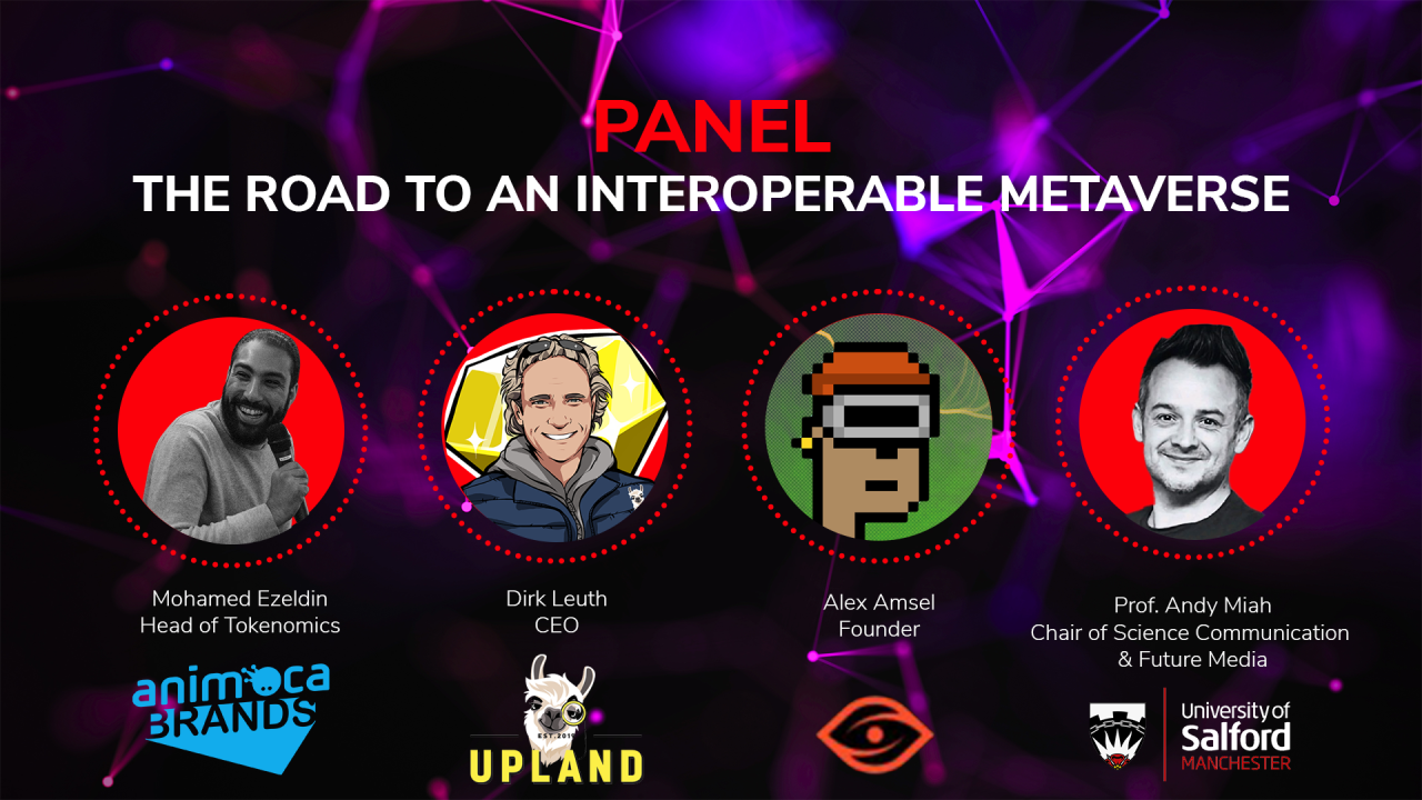 SEG3 Ultimate Guide | Avark