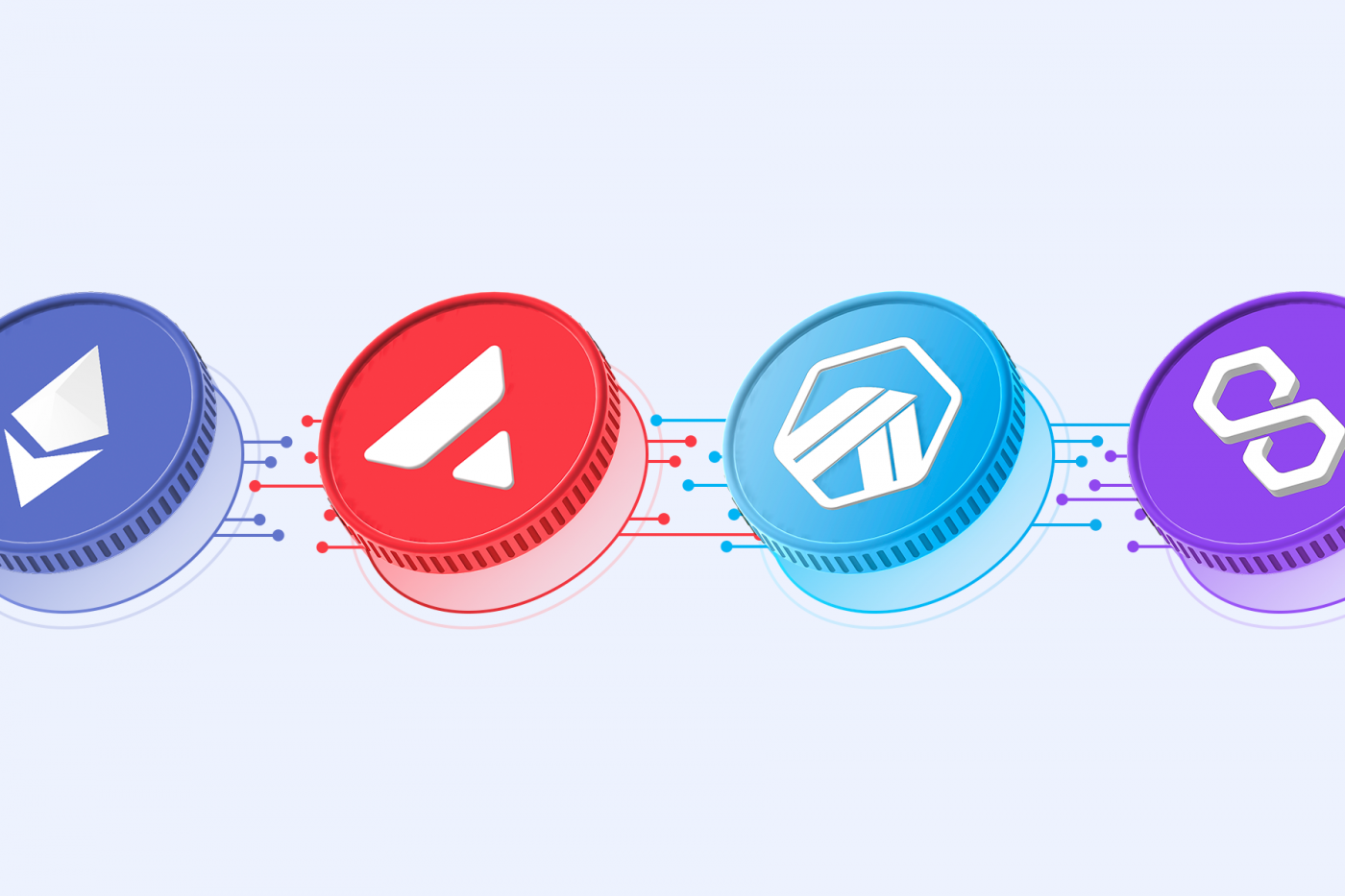 Chainlink's Cross-Chain Protocol Is Here | Avark