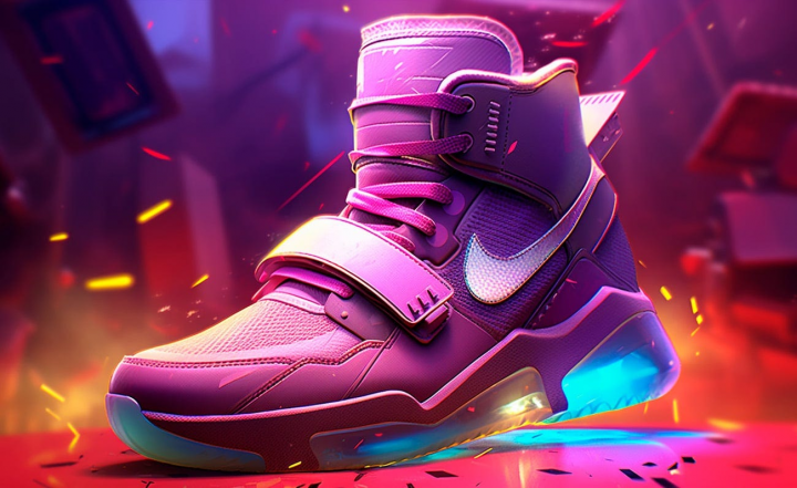 12 Traditional Brands Adopting Blockchain, NFTs & The Metaverse in 2024 ...