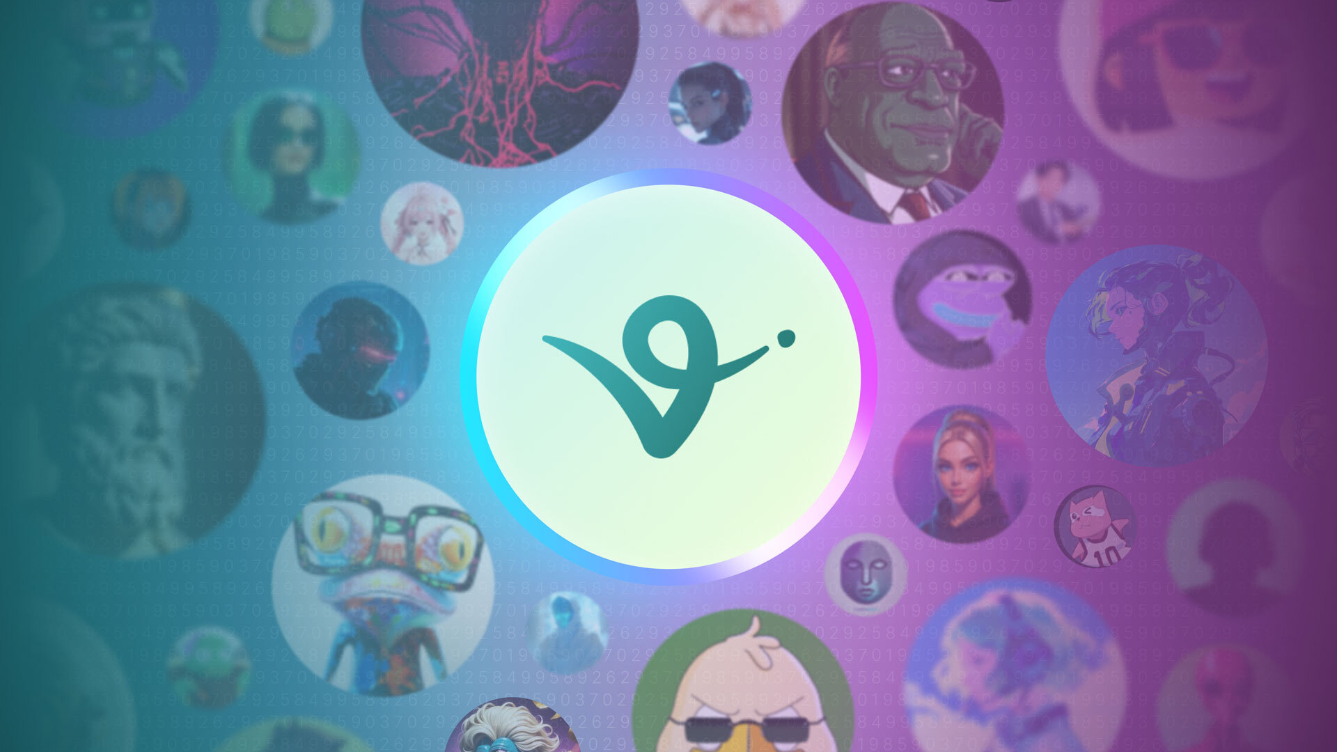 Virtuals Protocol Design Agency | Avark